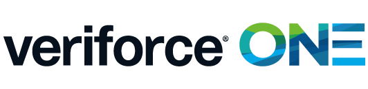 Safety | Unit Liner Company